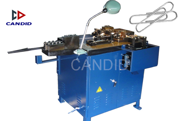The performance of Eraser Packing Machine: candidstationery